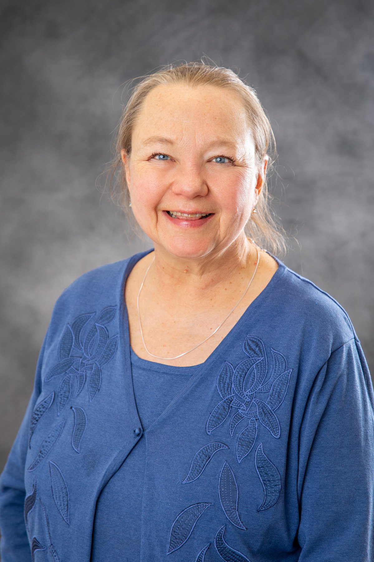 Milne Institute for Healthcare Innovation | Driving Life-Changing Research