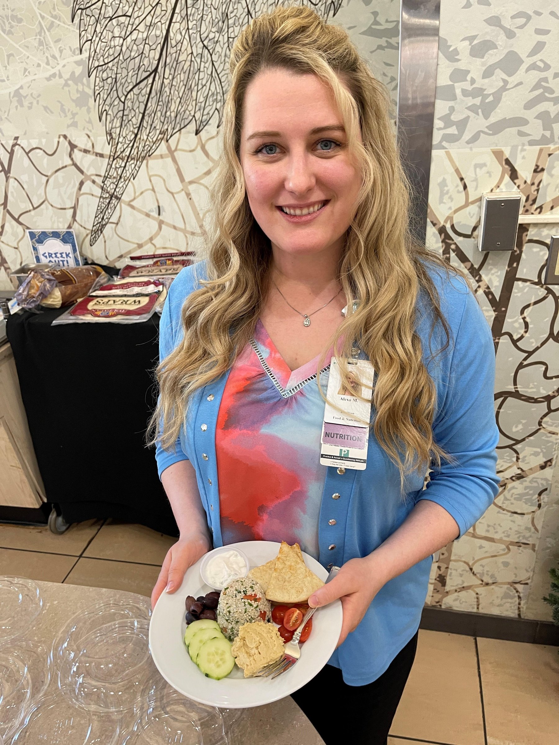 Nutrition to Support Your Traumatic Brain Injury Recovery