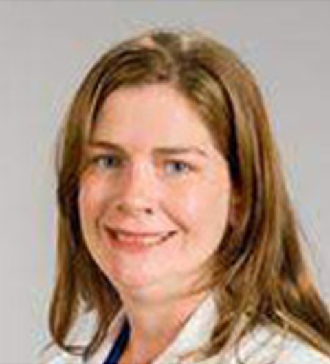 Meet Our Experienced Providers at Gaylord | The Gaylord Team