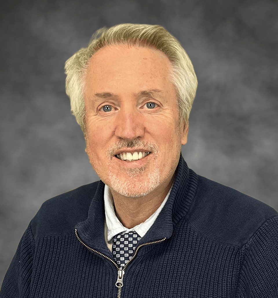Meet Our Experienced Providers at Gaylord | The Gaylord Team