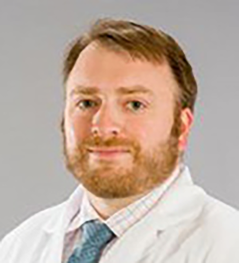 Meet Our Experienced Providers at Gaylord | The Gaylord Team