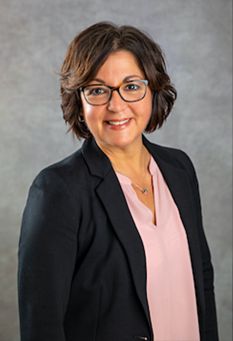 Gaylord Leadership | Meet Our CEO and Senior Management Team