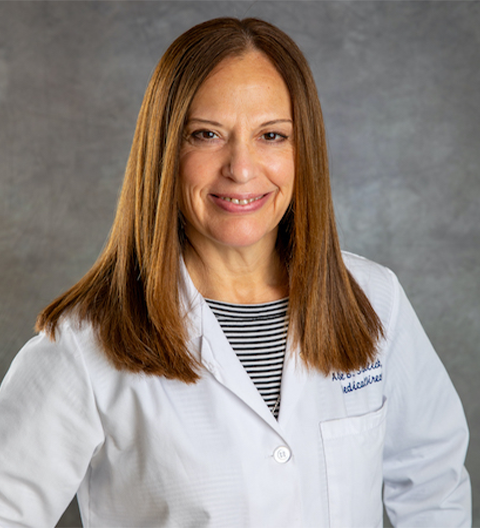 Meet Our Experienced Providers at Gaylord | The Gaylord Team