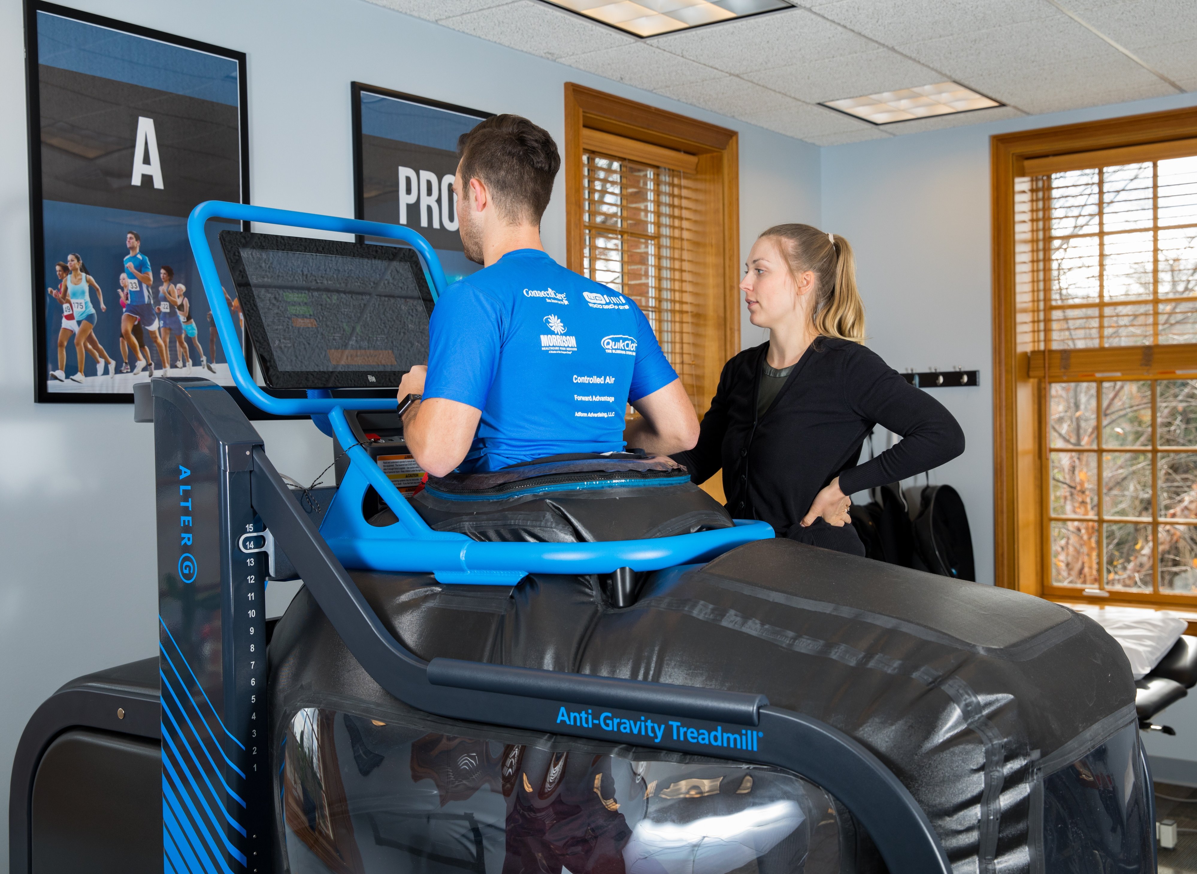Join Our Caring Team | Explore Careers at Gaylord