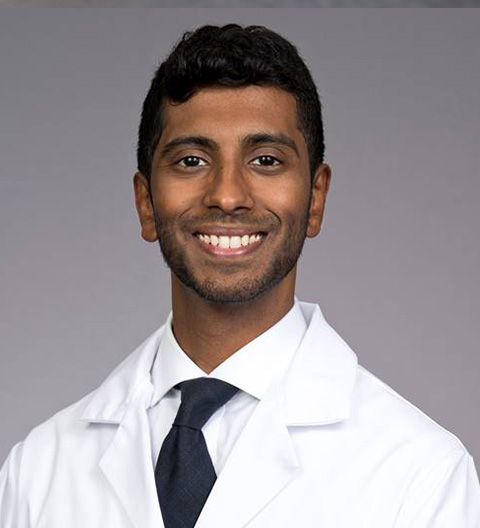 Meet Our Experienced Providers at Gaylord | The Gaylord Team