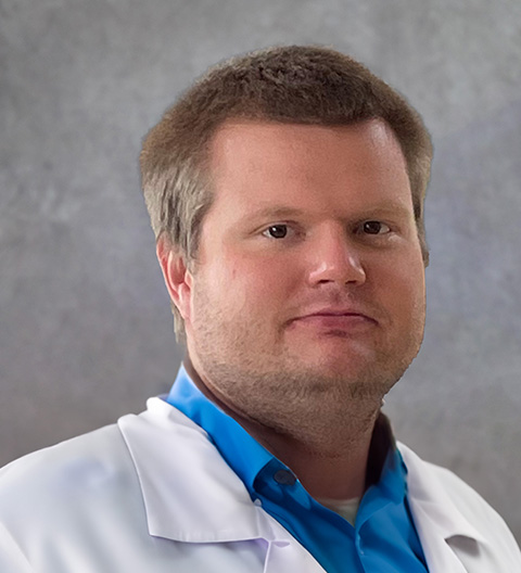 Meet Our Experienced Providers at Gaylord | The Gaylord Team