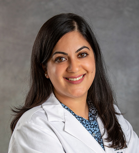 Gaylord Expert Bureau | Our Specialized Healthcare Professionals