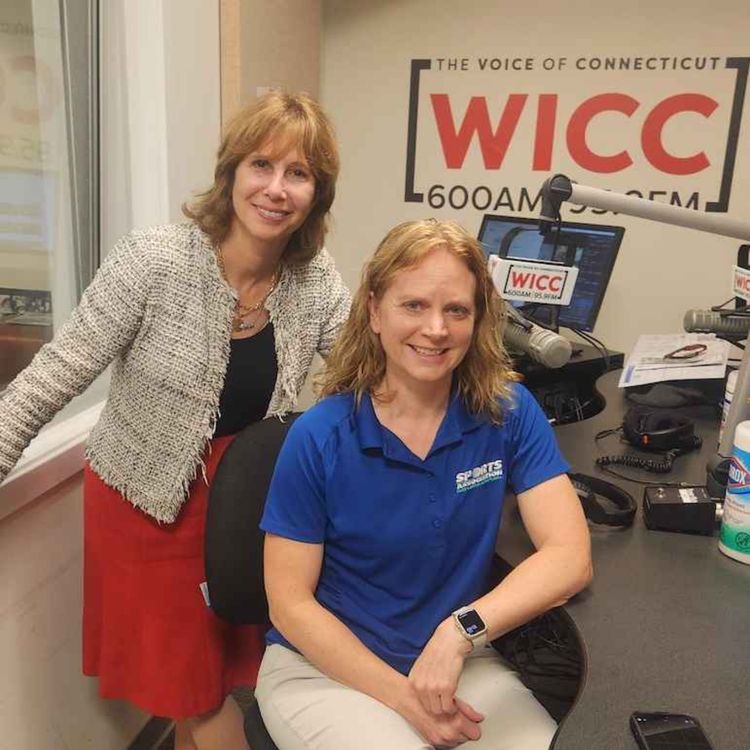 The Lisa Wexler Show: The Gaylord Sports Association
